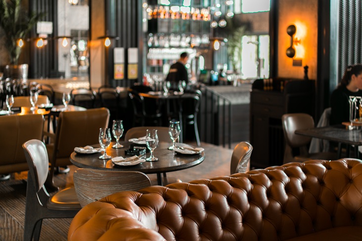 Restoran Lavash Beograd | GdeĆemo