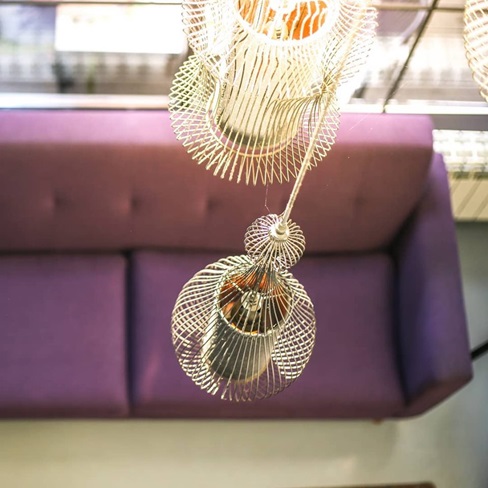 Caffe restaurant Lagano Beograd | GdeĆemo