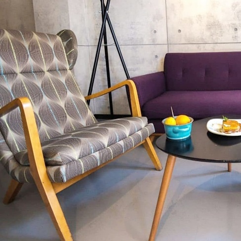Caffe restaurant Lagano Beograd | GdeĆemo