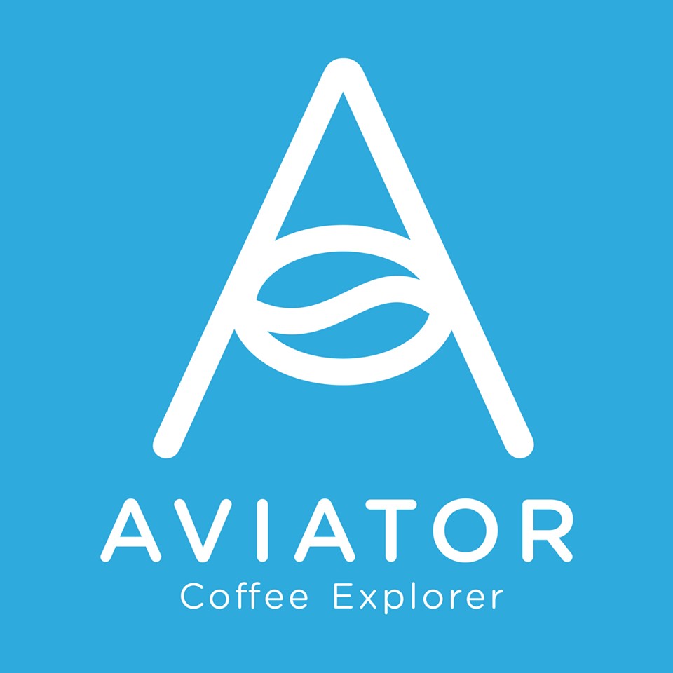 Aviator Coffee Explorer Beograd | GdeĆemo